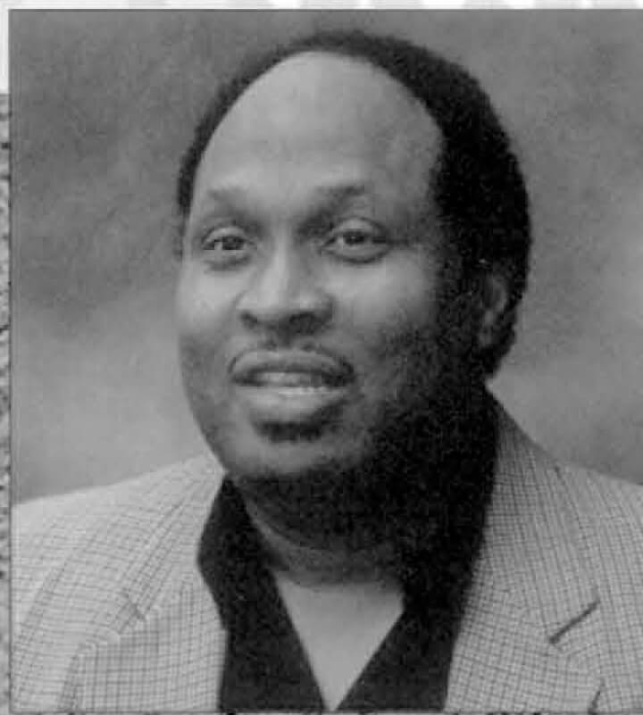 Marc-Yves Volcy | Décembre 2002